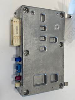 2019 Used Freightliner Cascadia Telematics Module For Sale | Dorr, MI ...