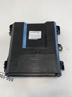 2019 Used Freightliner Cascadia SAM Module For Sale | Dorr, MI ...