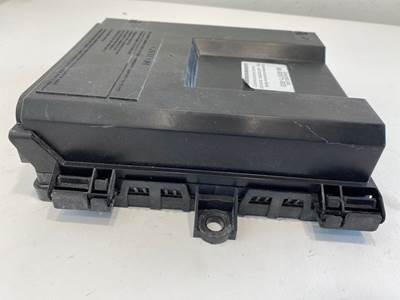 2019 Used Freightliner Cascadia SAM Module For Sale | Dorr, MI ...
