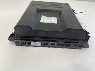 2019 Used Freightliner Cascadia SAM Module For Sale | Dorr, MI ...