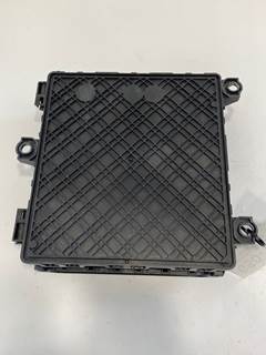 2019 Used Freightliner Cascadia SAM Module For Sale | Dorr, MI ...