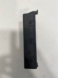 2014 Used Freightliner Cascadia Central Gateway Module For Sale | Dorr ...