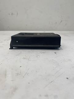 2015 Used Freightliner Cascadia Central Gateway Module For Sale | Dorr ...