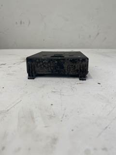 2015 Used Freightliner Cascadia Central Gateway Module For Sale | Dorr ...