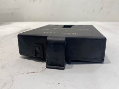 2016 Used Freightliner Cascadia Central Gateway Module For Sale | Dorr ...