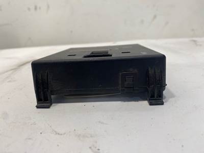 2016 Used Freightliner Cascadia Central Gateway Module For Sale | Dorr ...