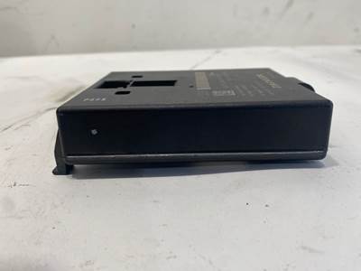 2016 Used Freightliner Cascadia Central Gateway Module For Sale | Dorr ...