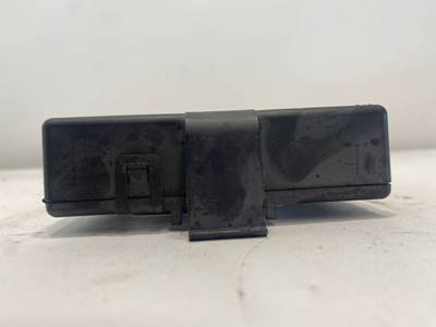 2014 Used Freightliner Cascadia Central Gateway Module For Sale | Dorr ...