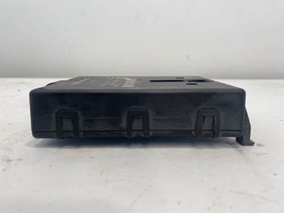 2014 Used Freightliner Cascadia Central Gateway Module For Sale | Dorr ...