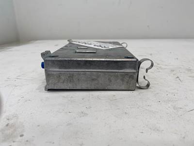 2021 Used Freightliner Cascadia Telematics Module For Sale | Dorr, MI ...