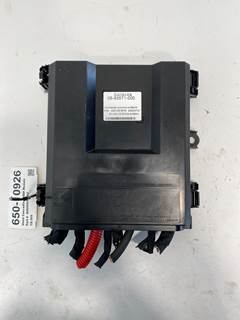 2021 Used Freightliner Cascadia SSAM Module For Sale | Dorr, MI ...