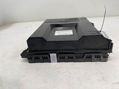 2021 Used Freightliner Cascadia SSAM Module For Sale | Dorr, MI ...