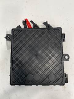 2021 Used Freightliner Cascadia SSAM Module For Sale | Dorr, MI ...