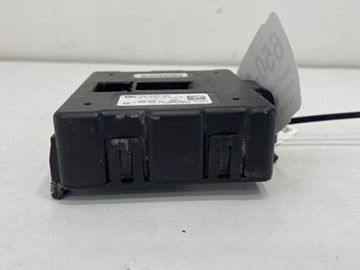 2017 Used Freightliner Cascadia ECU Module For Sale | Dorr, MI ...