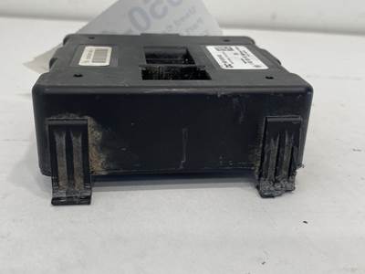 2017 Used Freightliner Cascadia ECU Module For Sale | Dorr, MI ...