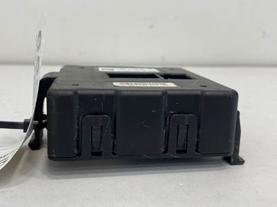 2017 Used Freightliner Cascadia ECU Module For Sale | Dorr, MI ...