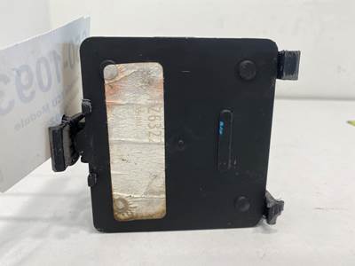 2017 Used Freightliner Cascadia ECU Module For Sale | Dorr, MI ...