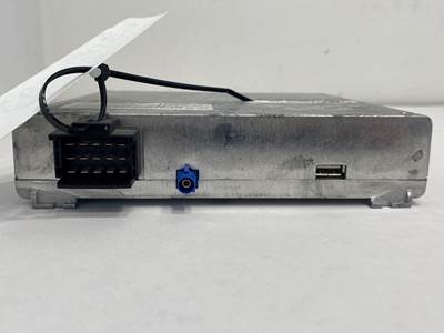 2019 Used Freightliner Cascadia IPPC Module For Sale | Dorr, MI ...