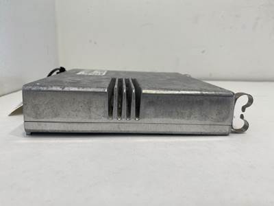 2019 Used Freightliner Cascadia IPPC Module For Sale | Dorr, MI ...