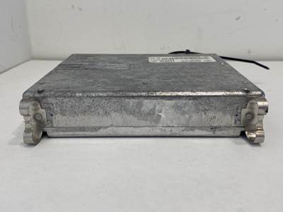 2019 Used Freightliner Cascadia IPPC Module For Sale | Dorr, MI ...