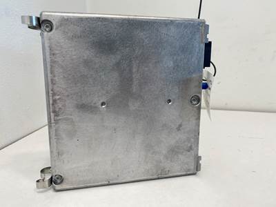 2019 Used Freightliner Cascadia IPPC Module For Sale | Dorr, MI ...