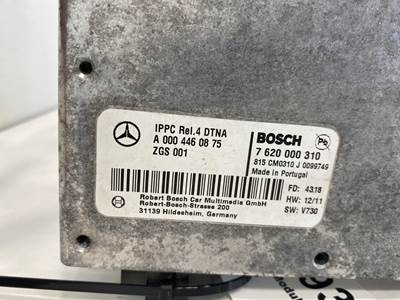 2019 Used Freightliner Cascadia IPPC Module For Sale | Dorr, MI ...