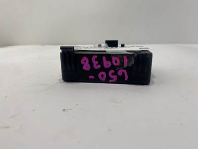 2019 Used Freightliner Cascadia ECU Module For Sale | Dorr, MI ...