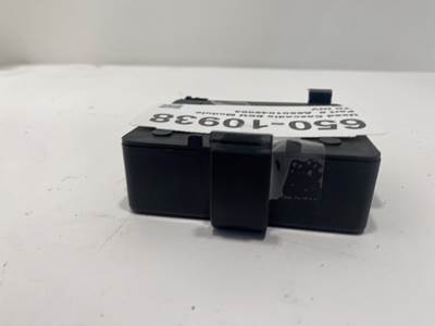 2019 Used Freightliner Cascadia ECU Module For Sale | Dorr, MI ...