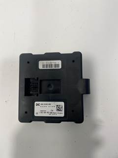 2019 Used Freightliner Cascadia ECU Module For Sale | Dorr, MI ...