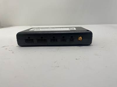 2019 Used Freightliner Cascadia DataLink Module For Sale | Dorr, MI ...