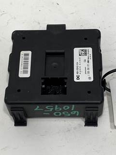 2021 Used Freightliner Cascadia Central Gateway Module For Sale | Dorr ...