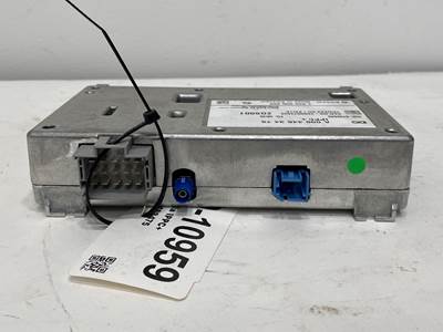 2021 Used Freightliner Cascadia IPPC+ For Sale | Dorr, MI | A0004463475 ...