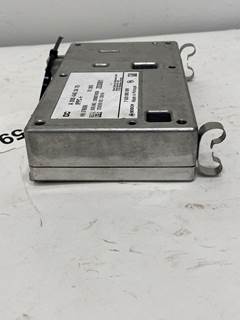 2021 Used Freightliner Cascadia IPPC+ For Sale | Dorr, MI | A0004463475 ...