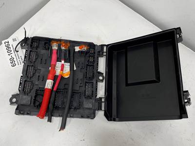 2020 Used Freightliner Cascadia SAM Module For Sale | Dorr, MI ...