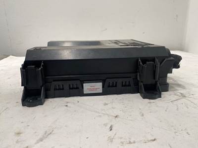 2018 Used Freightliner Cascadia SAM Module For Sale | Dorr, MI ...