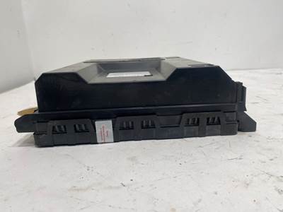 2018 Used Freightliner Cascadia SAM Module For Sale | Dorr, MI ...