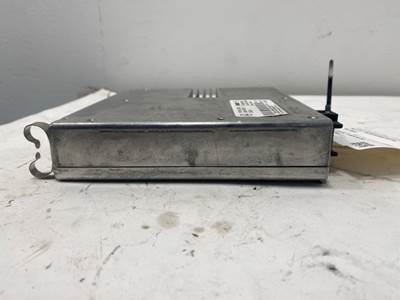 2018 Used Freightliner Cascadia IPPC Module For Sale | Dorr, MI ...