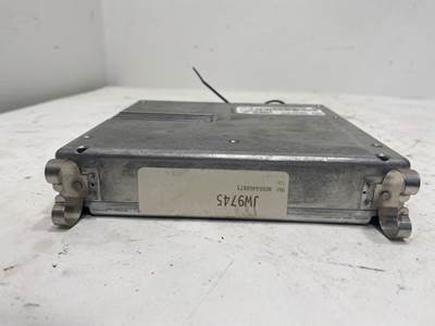 2018 Used Freightliner Cascadia IPPC Module For Sale | Dorr, MI ...