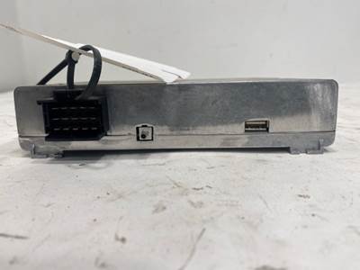 2018 Used Freightliner Cascadia IPPC Module For Sale | Dorr, MI ...