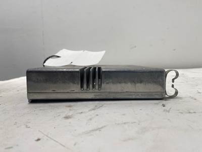 2018 Used Freightliner Cascadia IPPC Module For Sale | Dorr, MI ...