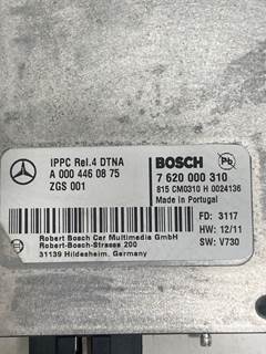 2018 Used Freightliner Cascadia IPPC Module For Sale | Dorr, MI ...