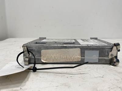 2023 Used Freightliner Cascadia Telematic Gateway Module For Sale ...