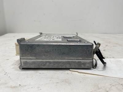 2023 Used Freightliner Cascadia Telematic Gateway Module For Sale ...