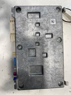 2023 Used Freightliner Cascadia Telematic Gateway Module For Sale ...