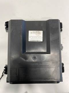 2022 Used Freightliner Cascadia SAM Module For Sale | Dorr, MI ...