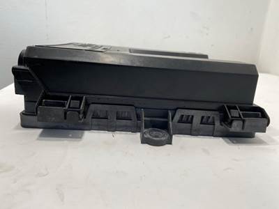 2022 Used Freightliner Cascadia SAM Module For Sale | Dorr, MI ...