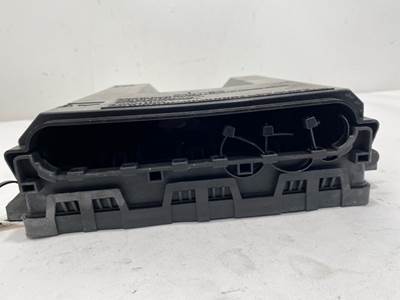 2022 Used Freightliner Cascadia SAM Module For Sale | Dorr, MI ...