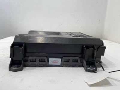 2022 Used Freightliner Cascadia SAM Module For Sale | Dorr, MI ...