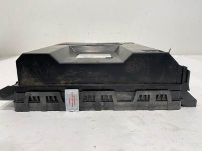 2022 Used Freightliner Cascadia SAM Module For Sale | Dorr, MI ...