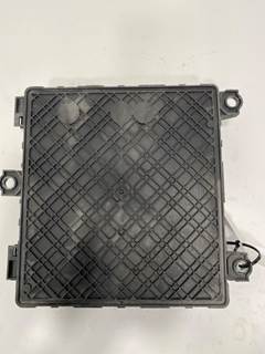 2022 Used Freightliner Cascadia SAM Module For Sale | Dorr, MI ...